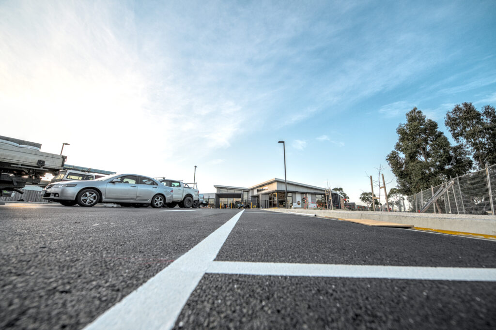 Southern Support School, Howrah - DDMCIVIL
